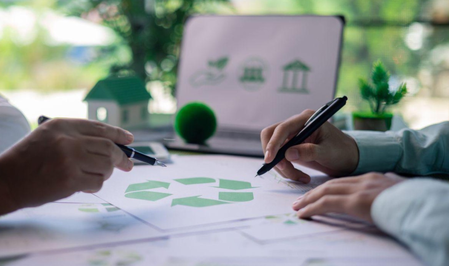 The Future Of Affordable Housing For Families